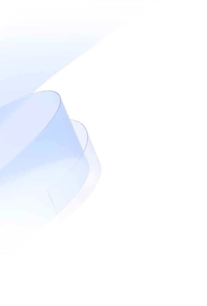 banner-left-a327138f.png (702×1038)-花瓣网